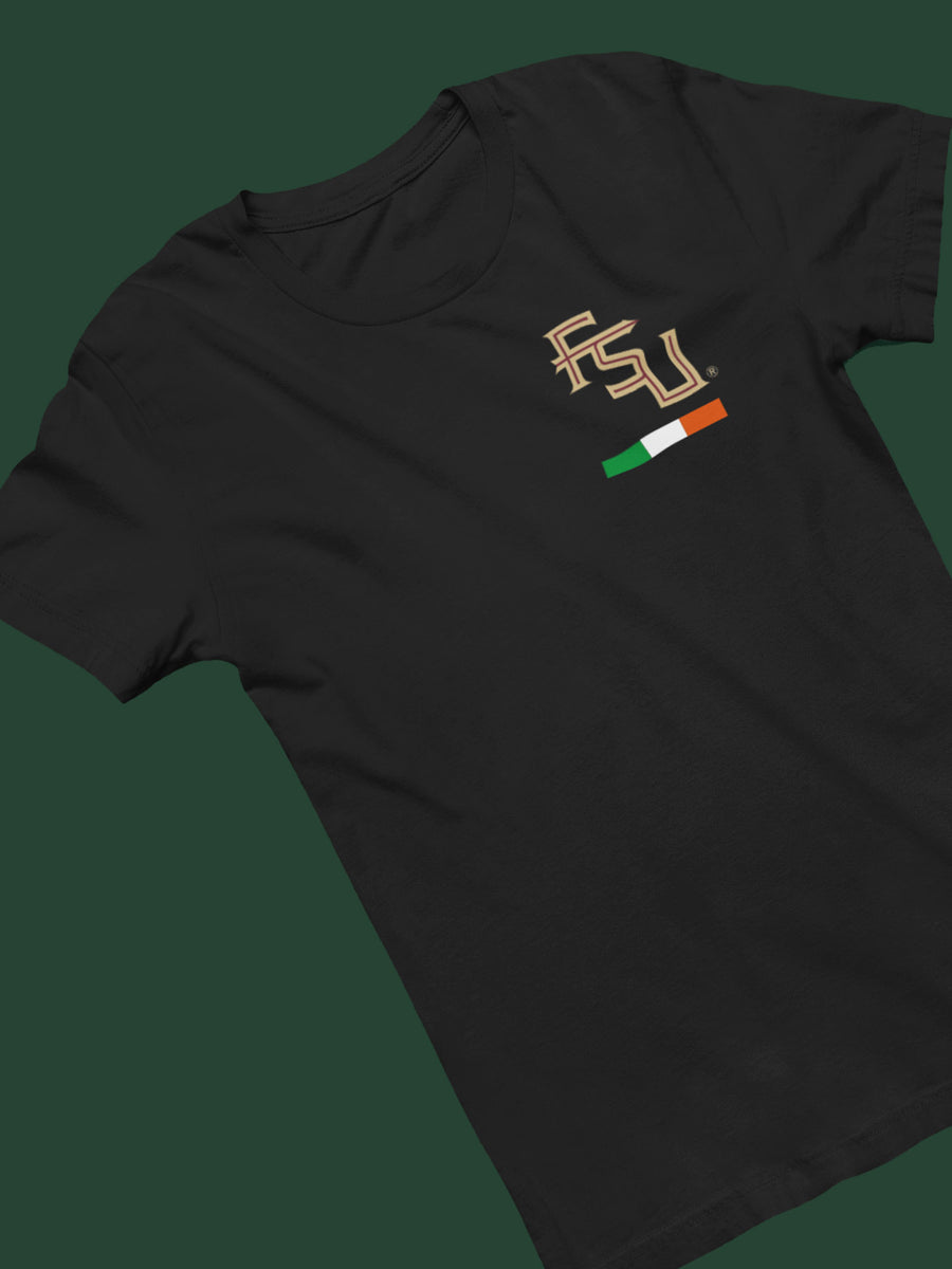 Florida State Collection – College Football Ireland Store