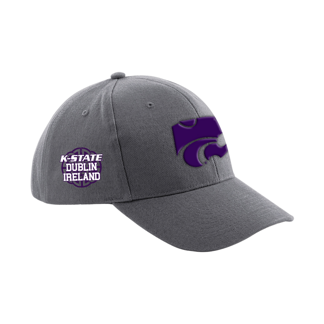 K-State Collection – College Football Ireland Store